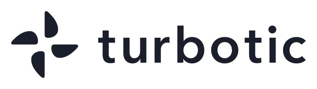 About Turbotic: Pioneers In AI And Automation Solutions